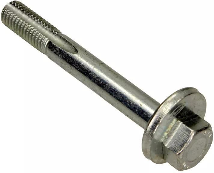 Wahacz Ford Śruba Wahacza 6736548 - Opinie i ceny na Ceneo.pl