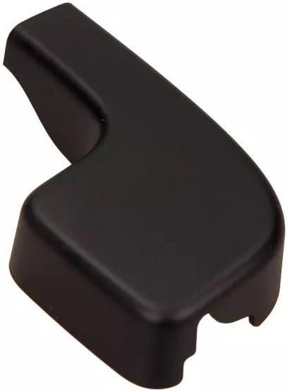 Bmw Zaślepka Wycieraczki 61617138990 - opinie i ceny na Ceneo.pl