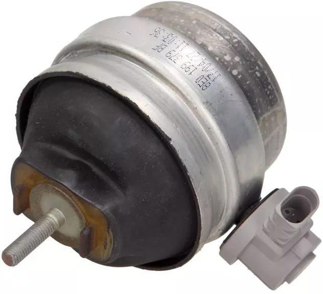 Zawieszenie silnika Vag Poduszka Silnika Audi 8E0199379BF - Opinie i ...