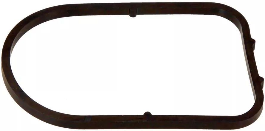 Opel Uszczelka 90528598 - Opinie i ceny na Ceneo.pl