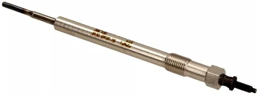 Świeca samochodowa Psa Peugeot Citroen Świeca Żarowa Ford Land Rover Pe ...