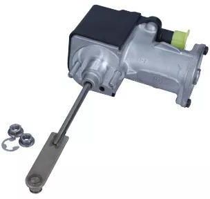 Turbosprężarka Oe Vag Zawór Turbiny Vw 1.2 Tsi 03F198725C - Opinie i ...