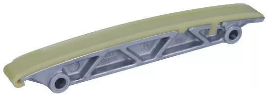 Oe Vag Prowadnica Łańcucha Rozrządu Audi A8 (04 057109469H - Opinie i ...