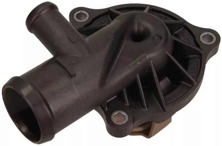 Oe Vag Termostat Vw 2,7/3,0 Tdi 04- 059121111AA - Opinie i ceny na Ceneo.pl