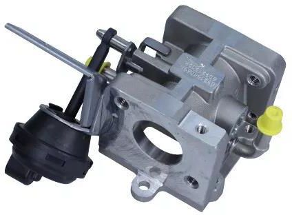 Oe Vag Zawór Egr Vw Touareg 3,0 Tdi 03-10/ Audi 059131063D - Opinie i ...