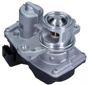 Oe Renault Zawór Egr Scenic Iii 1.6 Dci/ Ni 147109948R - Opinie i ceny ...