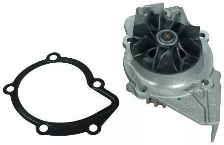 Oe Psa Pompa Wody Peugeot 2,0Hdi 1609402380 - Opinie i ceny na Ceneo.pl