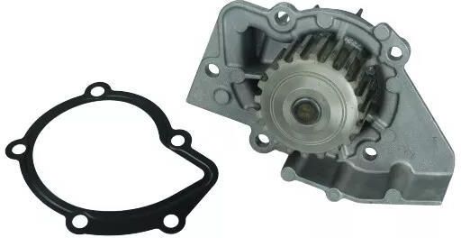 Oe Psa Pompa Wody Peugeot 2,0Hdi 1609402380 - Opinie i ceny na Ceneo.pl