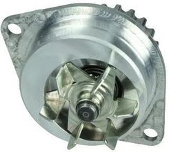 Oe Psa Pompa Wody Citroen/ Peugeot 1,6 16V 1609417280 - Opinie i ceny ...
