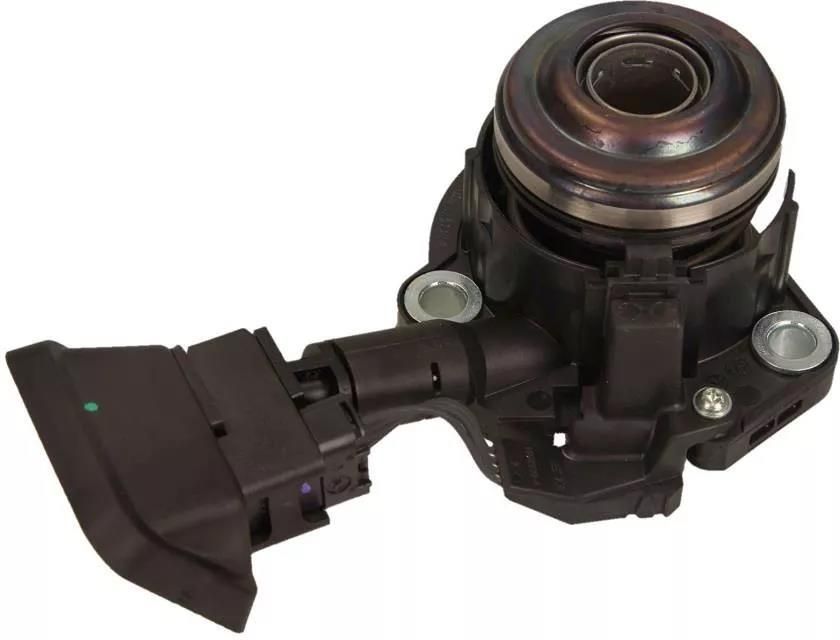 Oe Psa Wysprzęglik Citroen C3/C4/C5 1,6 04- 2041A4 - Opinie i ceny na ...
