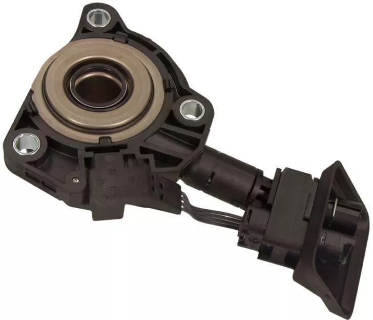Oe Psa Wysprzęglik Citroen C3/C4/C5 1,6 04- 2041A4 - Opinie i ceny na ...