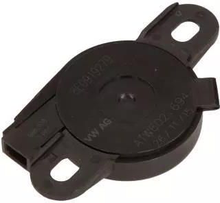 Czujniki parkowania Oe Vag Czujnik Parkowania (Sygnału) Vw Golf (07 ...