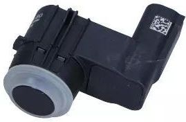 Czujniki parkowania Oe Czujnik Parkowania Pegueot/Citroen 3008 ...