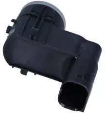 Czujniki parkowania Oe Czujnik Parkowania Pegueot/Citroen 3008 ...