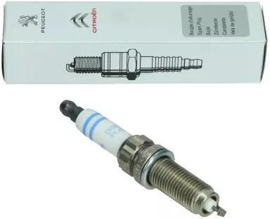 Świeca samochodowa Oe Psa Świeca Zapłonowa Peugeot 308 1,2Thp 13- 9829930180 - Opinie i ceny na ...