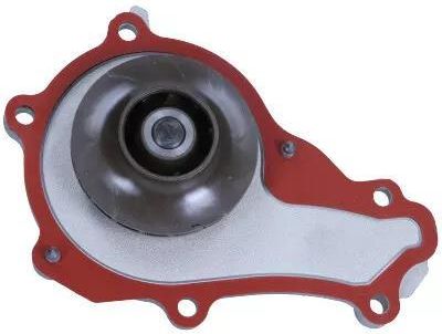 Oe Psa Pompa Wody Peugeot 1,4Hdi 1609417380 - Opinie i ceny na Ceneo.pl