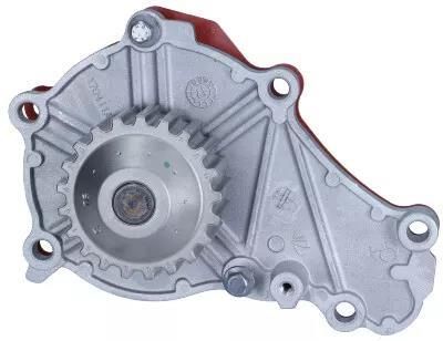 Oe Psa Pompa Wody Peugeot 1,4Hdi 1609417380 - Opinie i ceny na Ceneo.pl