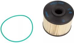 Filtr paliwa Oe Psa Filtr Paliwa Peugeot 2,0Hdi 1906A7 - Opinie i ceny ...