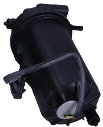 Filtr paliwa Oe Renault Filtr Paliwa Master 2,3 Dci 10- 164009963R ...