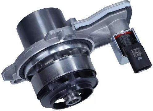 Oe Vag Pompa Wody Vw Polo 1,4 Tdi 14- 04B121011G - Opinie i ceny na ...