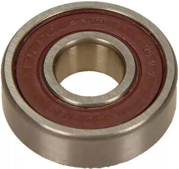 Maxgear Łożysko Alternatora 100101 - Opinie i ceny na Ceneo.pl