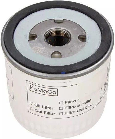 Ford Filtr Oleju 1.8/2.5Td Transit/Focus 1322152 - opinie i ceny na ...