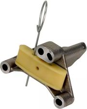 Oe Ford Napinacz Łańcucha Citroen Peugeot V 1231971 - Opinie i ceny na ...