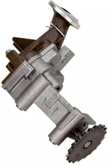 Oe Renault Pompa Oleju 150101308R - Opinie i ceny na Ceneo.pl