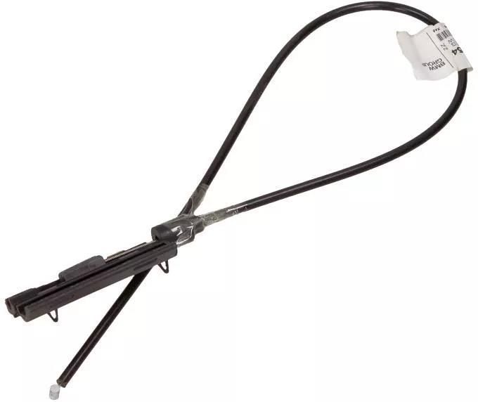 Bmw Linka Maski 51238190754 - Opinie i ceny na Ceneo.pl