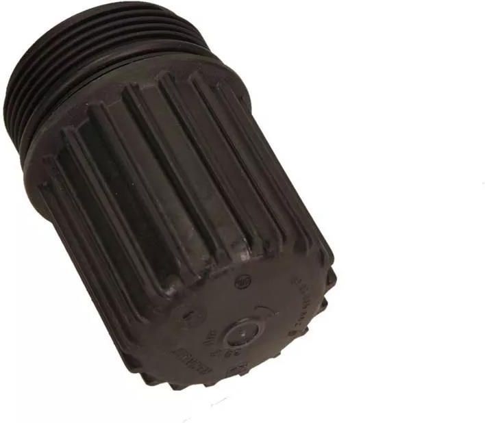Renault Filtr Oleju 8200025862 - opinie i ceny na Ceneo.pl