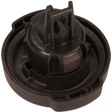 Oe Psa Korek Wlewu Paliwa Citroen Berlingo 08-, 1508H7 - Opinie i ceny ...