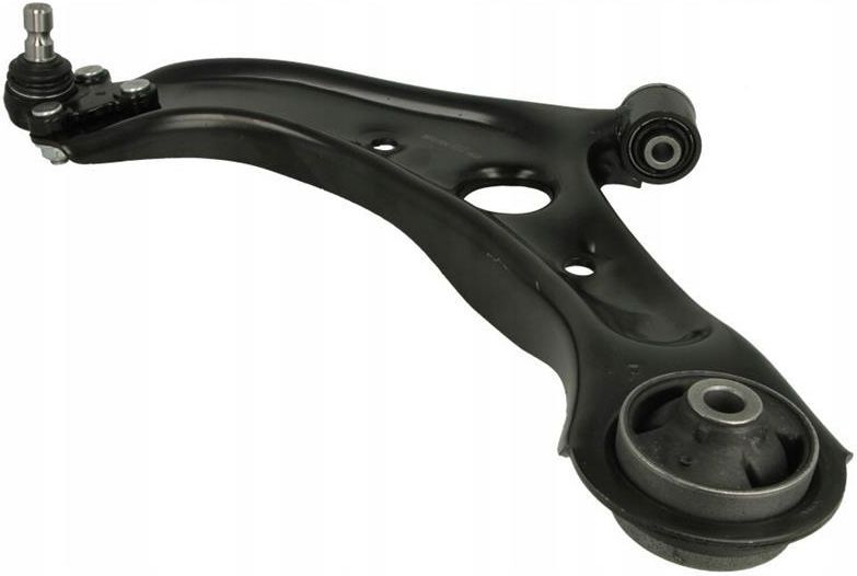 Wahacz Srl Wahacz Lewy 40X237 - Opinie i ceny na Ceneo.pl