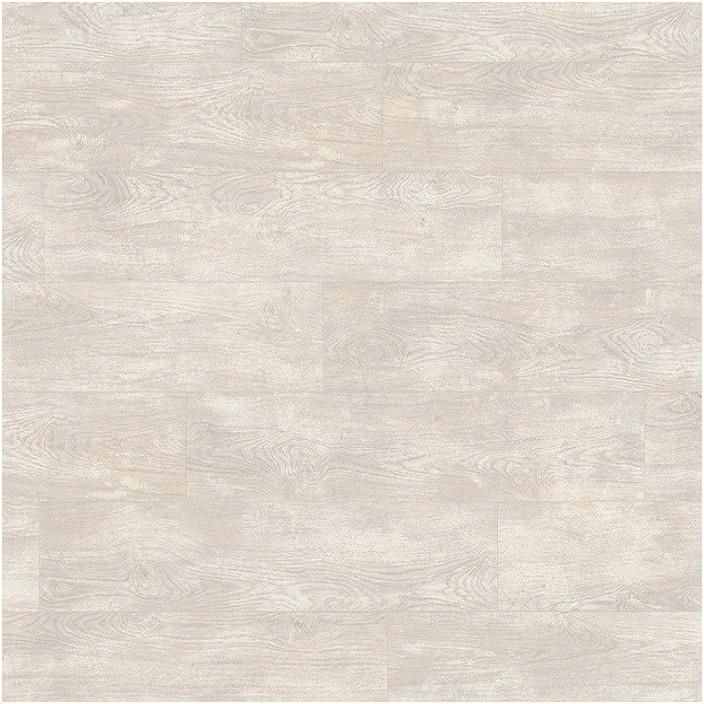 Panele Egger Dąb Asgil Vintage Epl188 - Opinie i ceny na Ceneo.pl