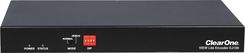 Streamer ClearOne VIEW LITE EJ100 Encoder , Enkoder wideo 4K, Ethernet ...
