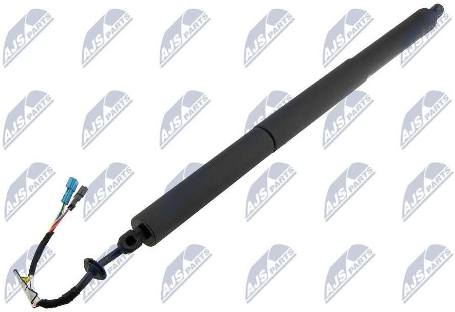 Nty Amortyzator Tylnej Klapy Ae-Bm-112 - Opinie i ceny na Ceneo.pl