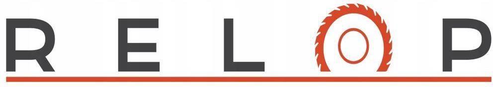 Relop Tlenek Ceru Polerowanie Szyb Szkła 100g - Opinie i ceny na Ceneo.pl