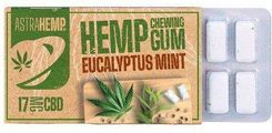 Preparat medycyny naturalnej Multitrance Nl Multitrance Hemp Planet Cbd ...