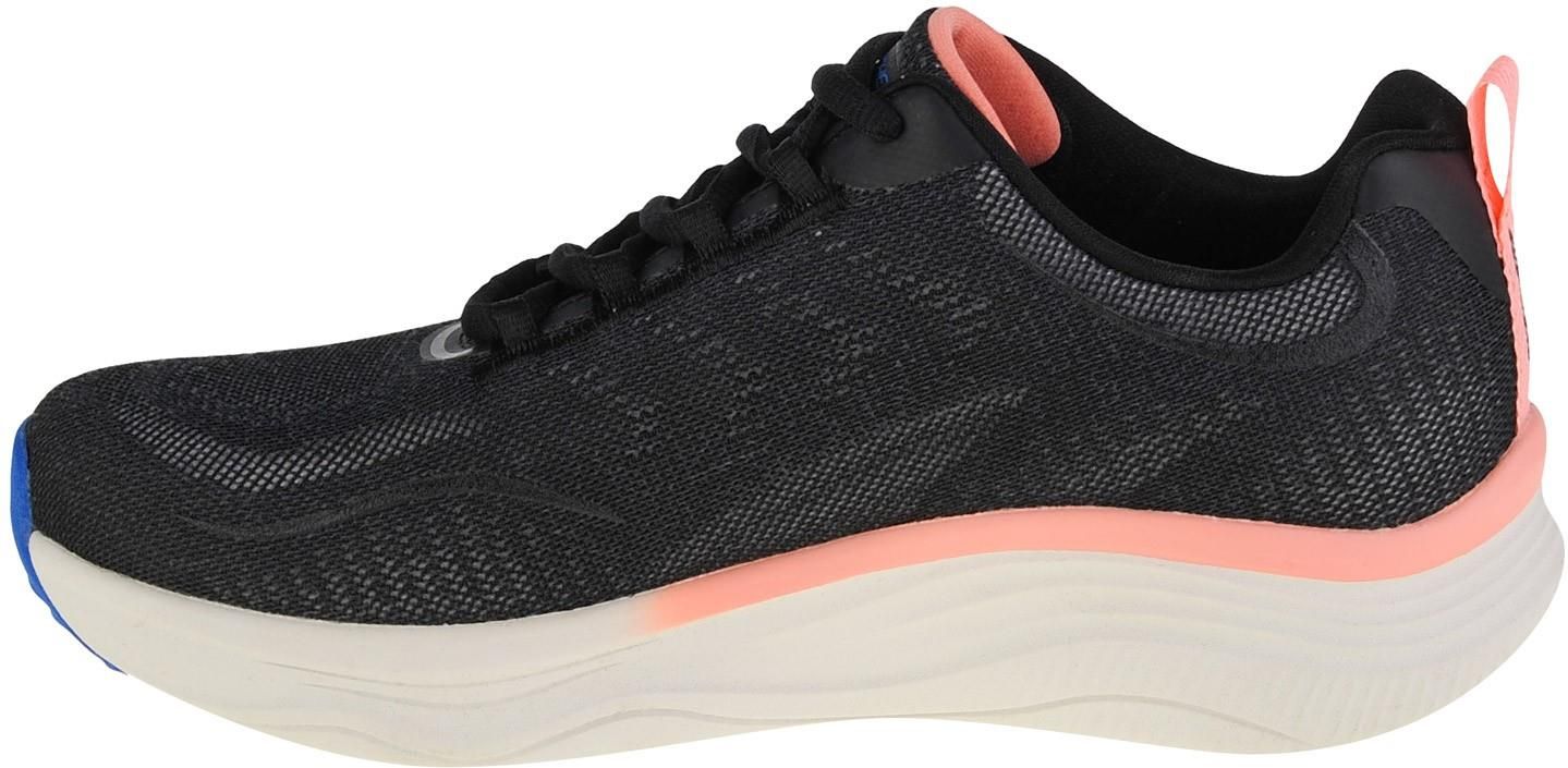 Skechers D' Lux Fitness 149833-BKMT 149833BKMT Czarne - Ceny i opinie ...
