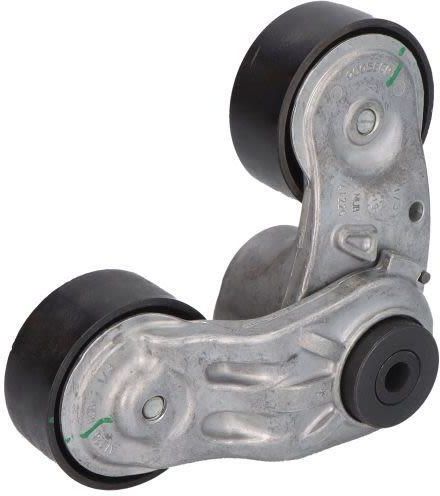 Gates Napinacz Paska Osprzętu T39527 - Opinie i ceny na Ceneo.pl