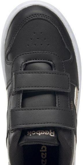 BUTY REEBOK ROYAL PRIME 2.0 2V GX1452 - Ceny i opinie - Ceneo.pl