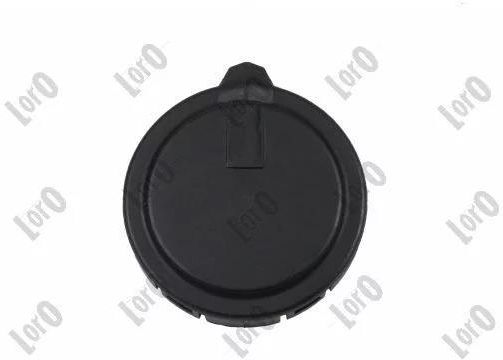 Abakus Zawór Odmy 004 028 125 - Opinie i ceny na Ceneo.pl