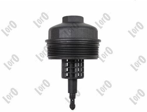 Abakus Pokrywa Filtra Oleju 004 028 136 - Opinie i ceny na Ceneo.pl