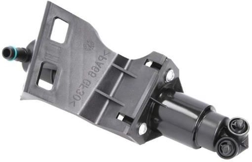 Lampa przednia Polcar A1648600647 A16486006471648600647 - Opinie i ceny ...