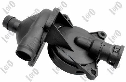 Abakus Zawór Odmy 004-028-053 - Opinie i ceny na Ceneo.pl