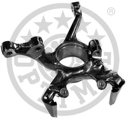 Optimal Czop Łożyska Koła Kn-100022-00-R - Opinie i ceny na Ceneo.pl