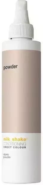 Milk Shake Conditioning Direct Colour Toner Do Włosów Powder 200Ml ...