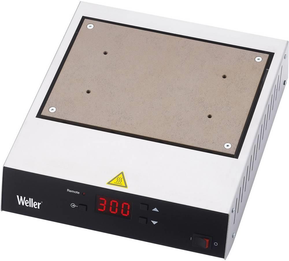 Akcesoria grzewcze Weller Grzałka Zamienna Whp 1000, 1000W, 50-300 °C ...