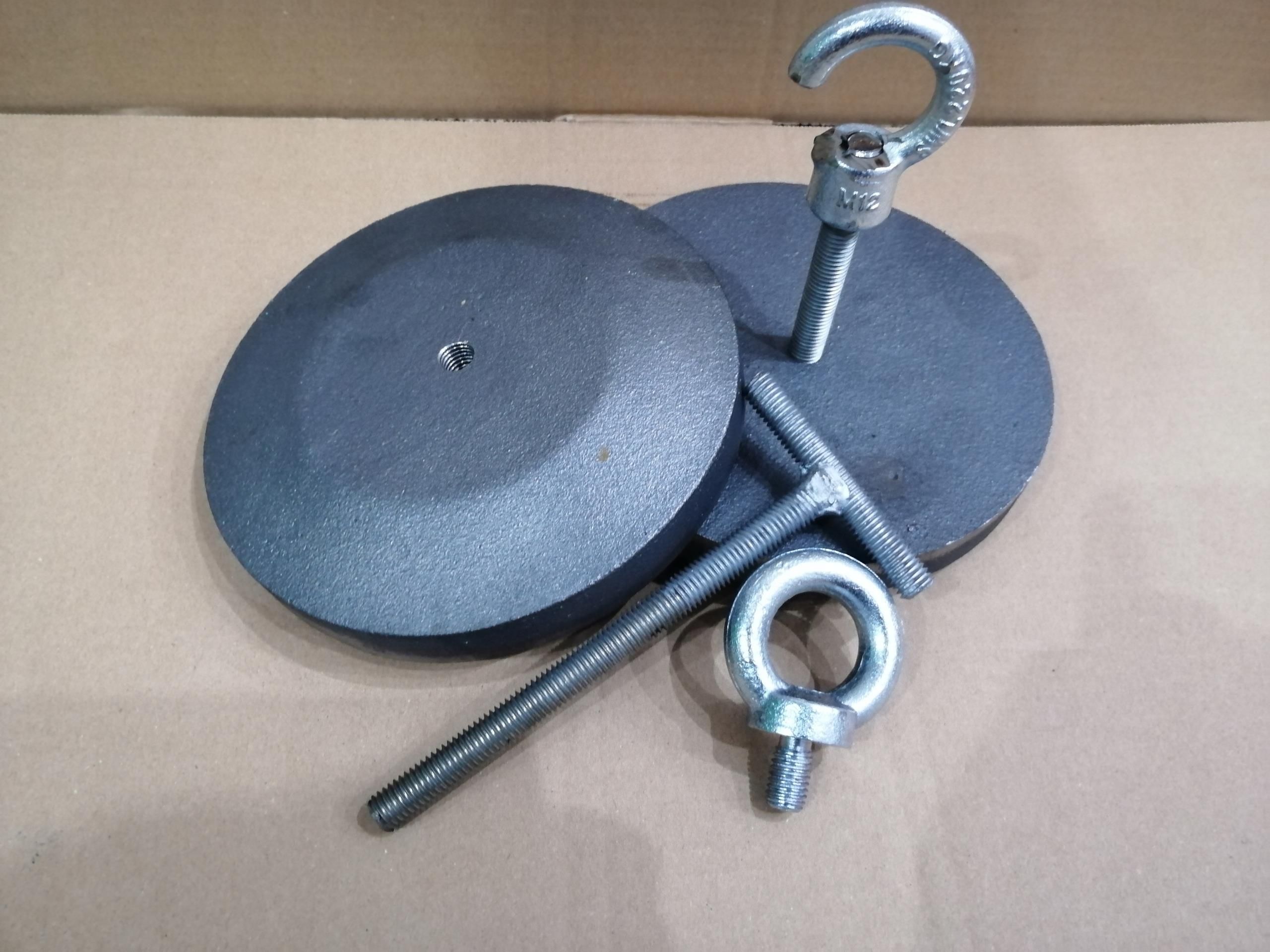 Akcesoria grzewcze Defro Deflektor Do Pieca Kotła Żeliwny 15-50kW ...