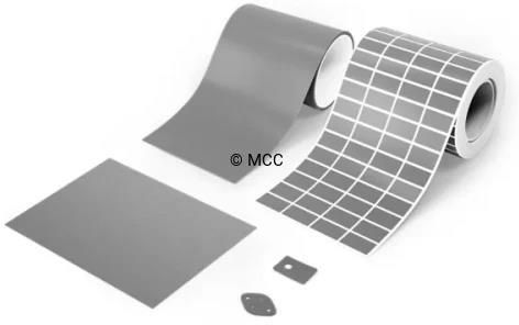 Akcesoria grzewcze Henkel Bergquist Sil Pad Tsp 900 12X12X0.007 ...