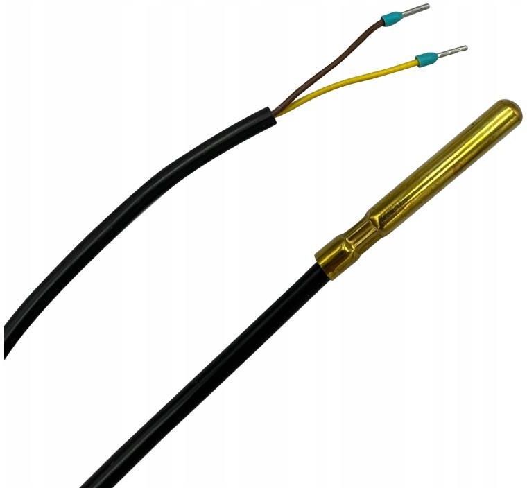 Plum Ecomax Ct-4 4M CT44MB - opinie i ceny na Ceneo.pl